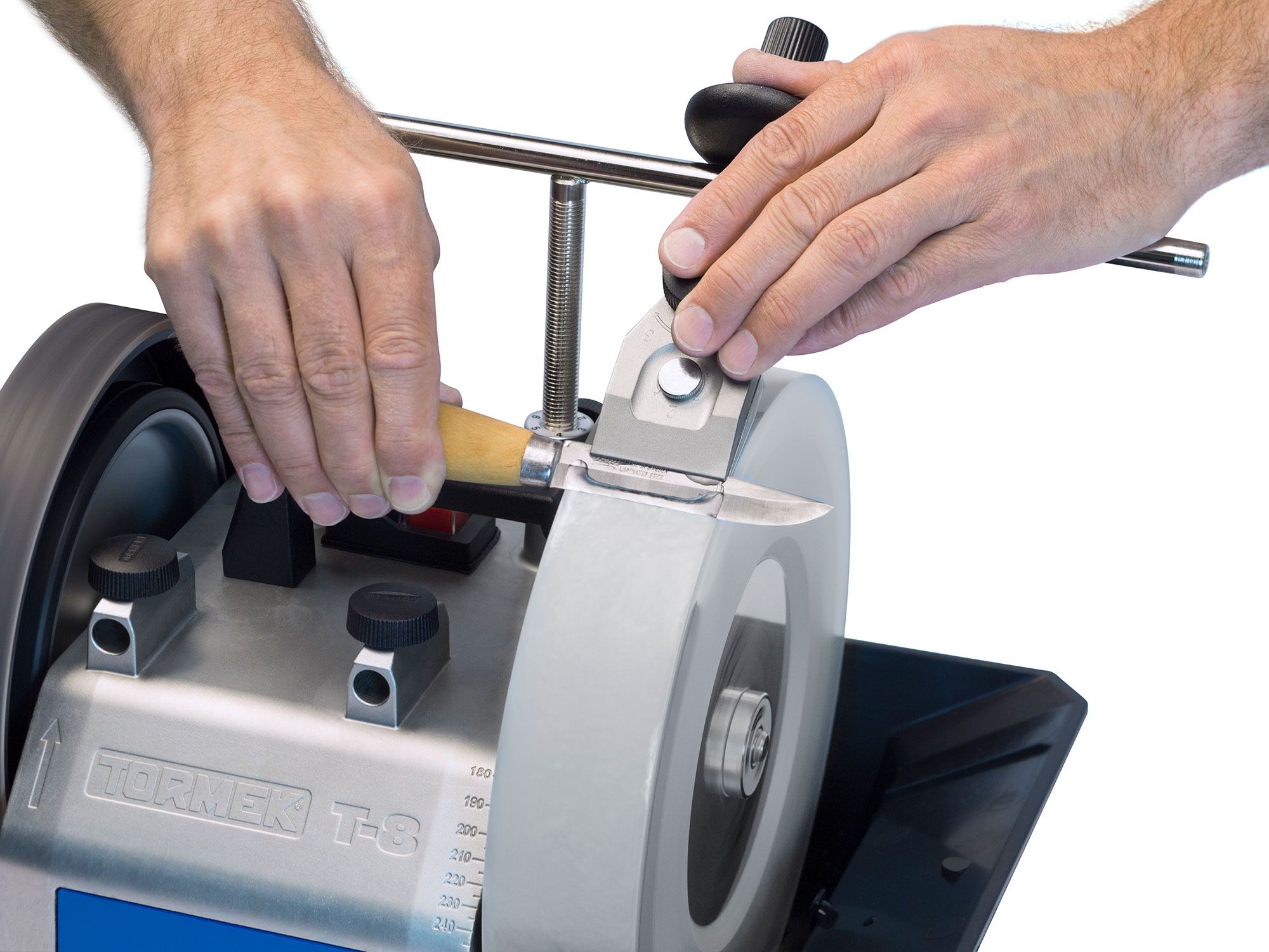 Sharpening Enquiries – PROFESSIONAL SHARPENING SERVICES